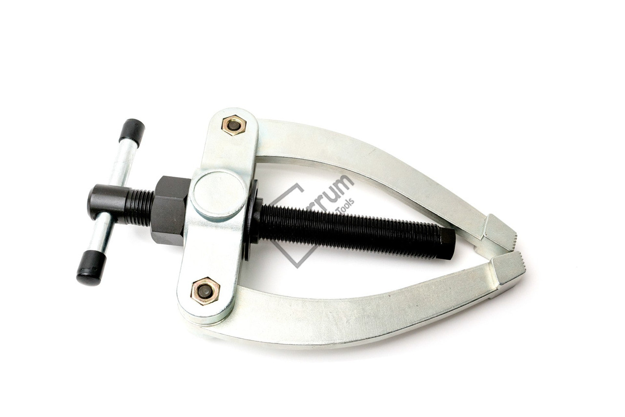 FERRUM TOOLS FEPRO6174 Volvo/Mack Injector Cup Kit - Brass/Steel Sleeve ...