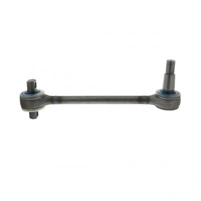 PAI 4624-198 Mack Sealed Torque Rod