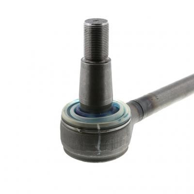 PAI 4624-198 Mack Sealed Torque Rod