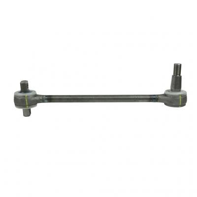 PAI 4624-245 Mack Sealed Torque Rod