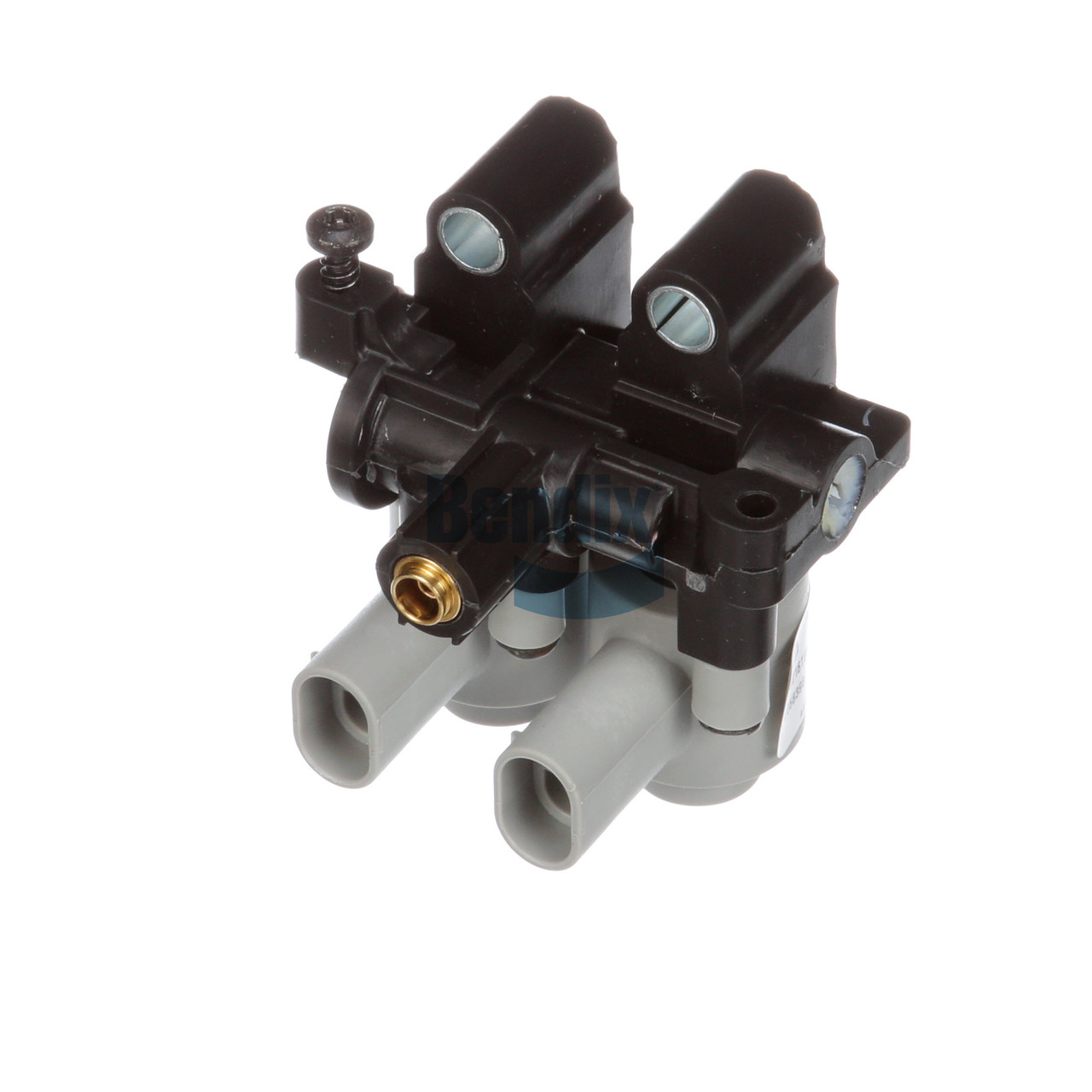 Bendix K073061 ABS Brake Solenoid Valve