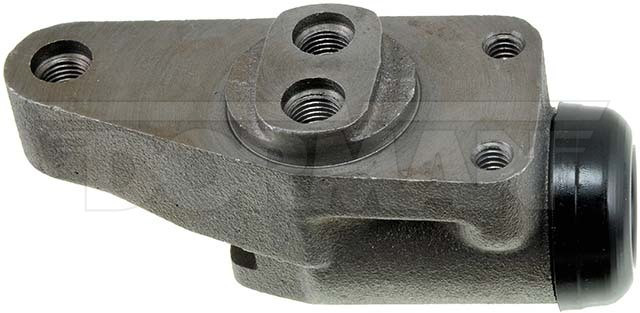 Dayton W8853 - GM Chevy Brake Wheel Cylinder Drum Brake Wheel Cylinder ...