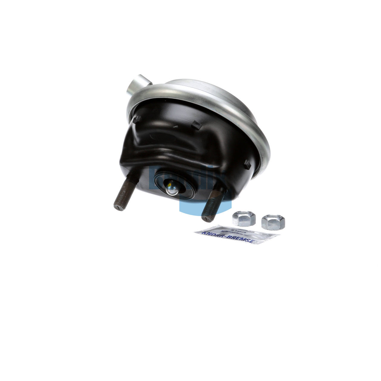 Bendix K025447 Air Disc Brake Chamber