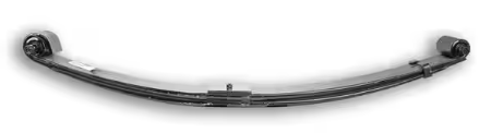 59-748 KENWORTH FRONT LEAF SPRING AG130 - Sadler Power Train Inc