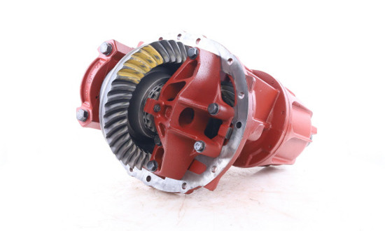 PACCAR C87-6001-0336 Differential - Buy Now