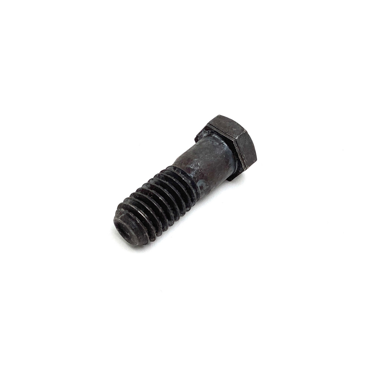 SPICER TTC 330231 Clutch Fork Bolt