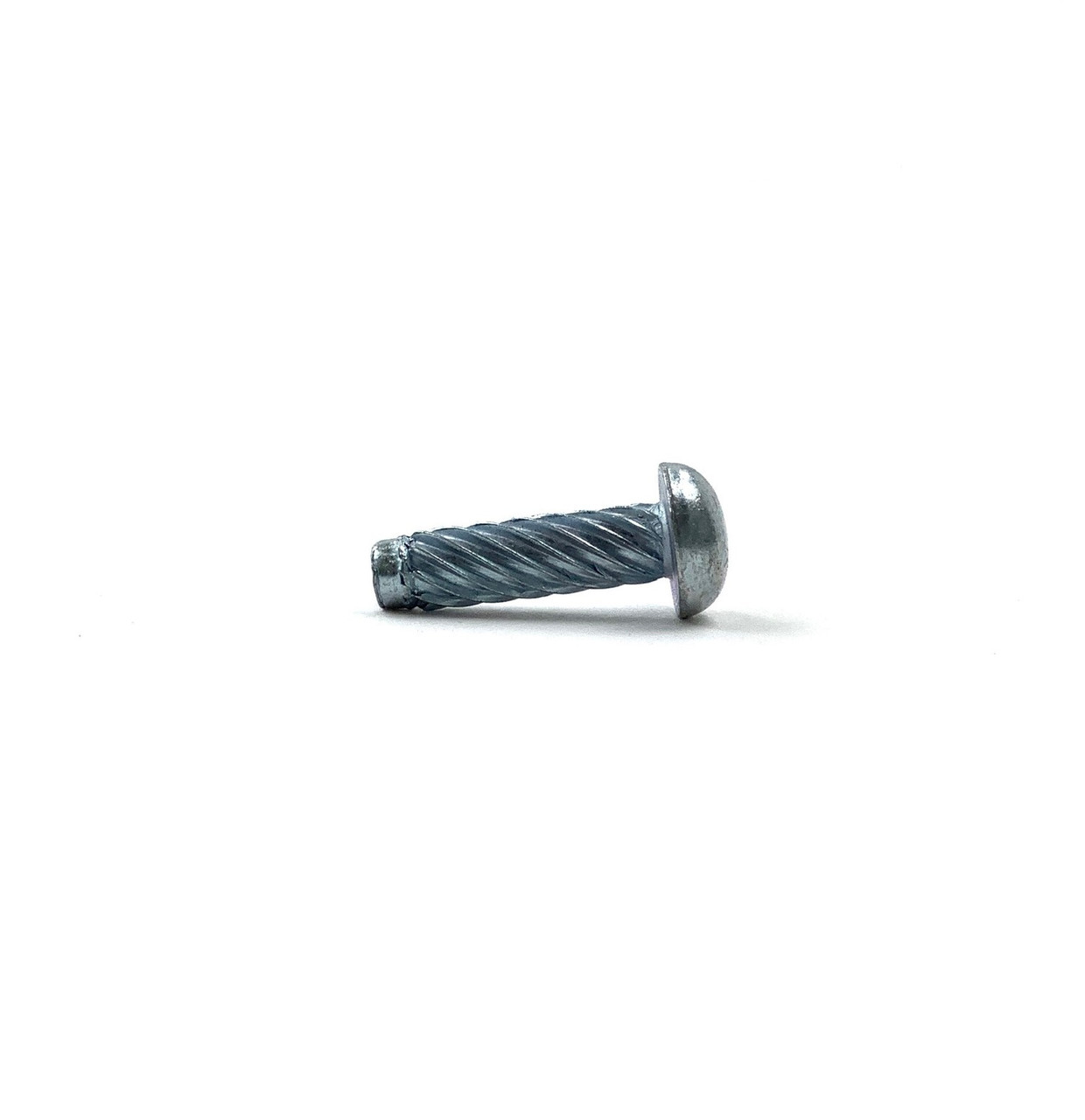 SPICER TTC 545091 Interlock Drive Screw