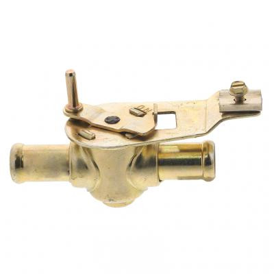 PAI 0973 Volvo Mack Heater Valve