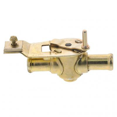 PAI 0973 Volvo Mack Heater Valve