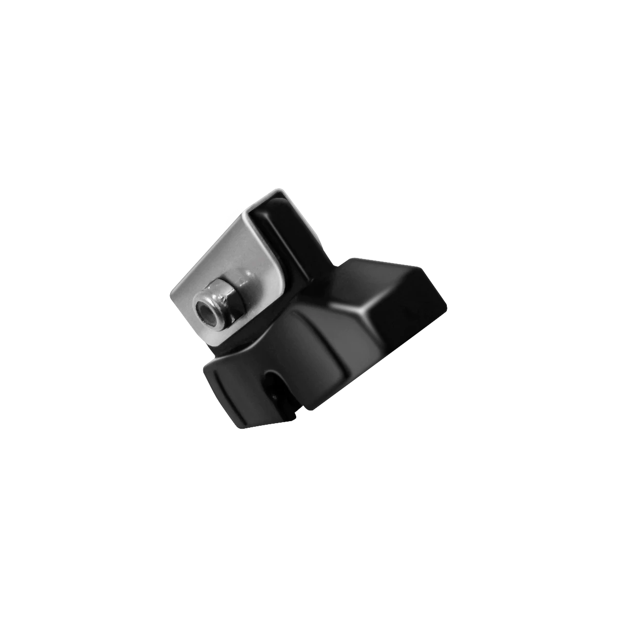 Scrublade SBA002 Heavy-Duty Wiper Pin Adapters - Sadler Power Train Inc