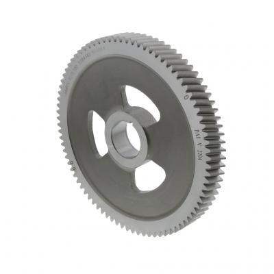 PAI 191847 Cummins Camshaft Gear