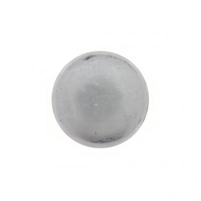 PAI 340082 CAT Expansion Cup Plug