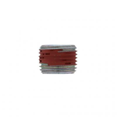PAI 3575 CAT Pipe Plug - Buy Now