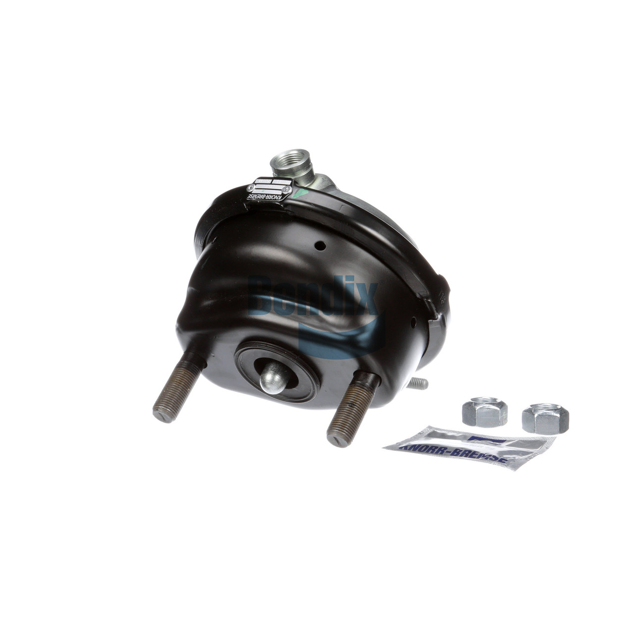 Bendix K028039 - Brake Chamber (Disc) - Sadler Power Train Inc