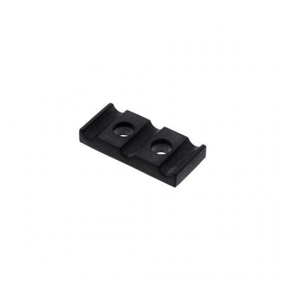 PAI 1441 - Mack Insulator - Sadler Power Train Inc