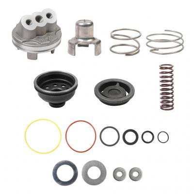 220035 CUMMINS HOLSET COMPRESSOR UNLOADER KIT - Sadler Power Train Inc