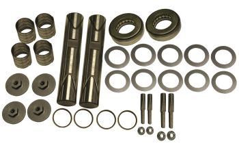 STEMCO K981R Kaiser Qwik Kit