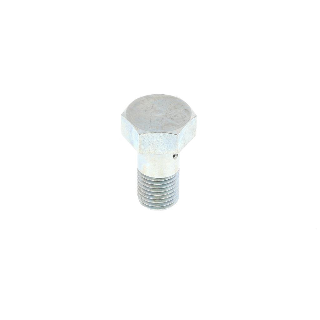 PAI 840072 - Mack Volvo Fuel Check Valve - Sadler Power Train Inc