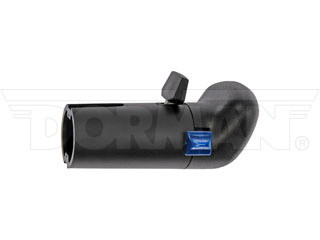 Dayton 455-5003 - Heavy Duty Air Shift Knob - Sadler Power Train Inc