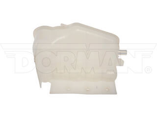 Dayton 603-5120 - Heavy Duty Pressurized Coolant Reservoir For ...