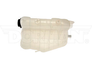 Dayton 603-5120 - Heavy Duty Pressurized Coolant Reservoir For ...
