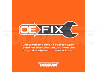 Dayton 603-5120 - Heavy Duty Pressurized Coolant Reservoir For ...