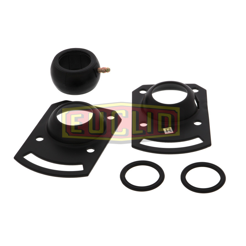 Euclid E-11446 Camshaft Bracket