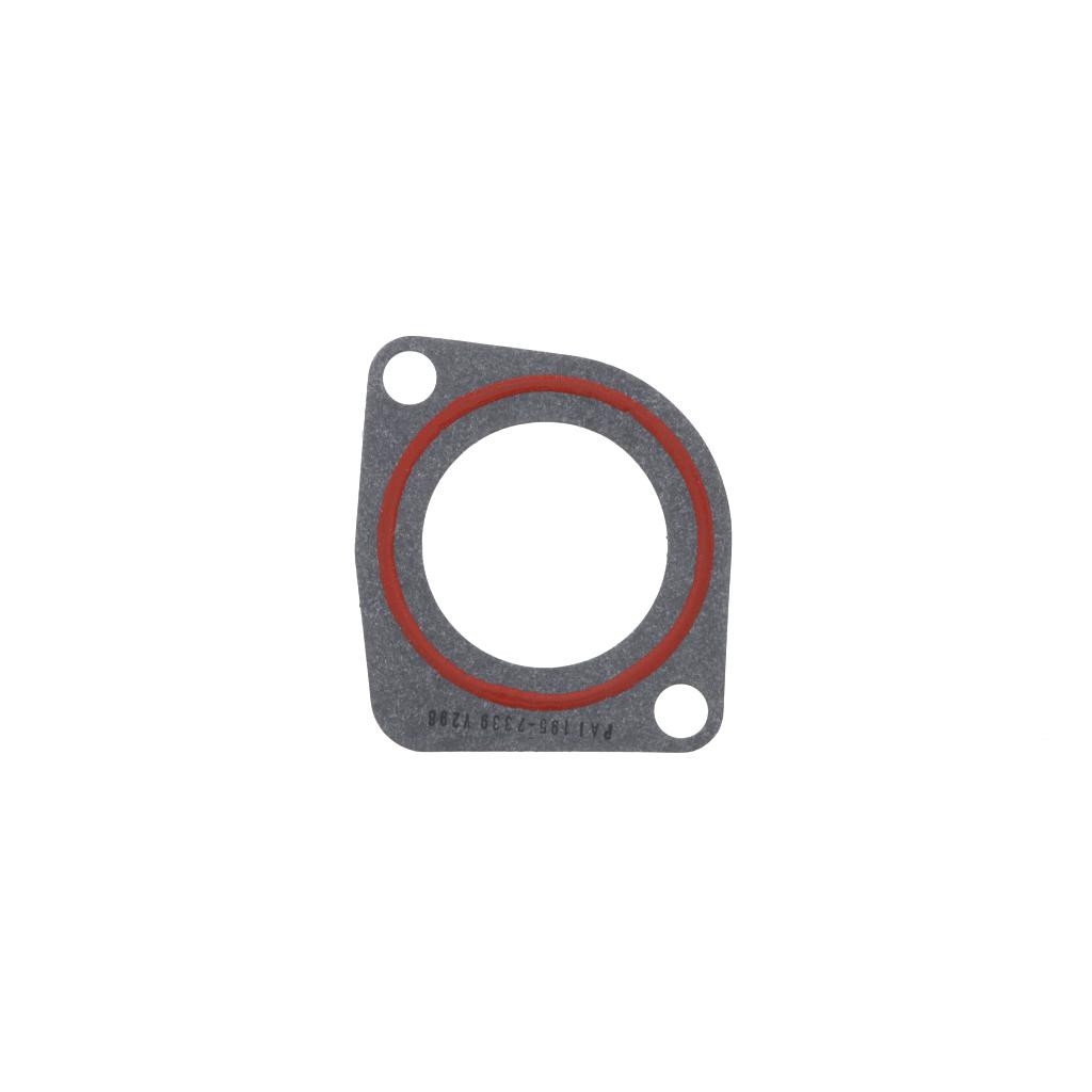 PAI 331365 - CAT 3126 Thermostat Gasket - Sadler Power Train Inc