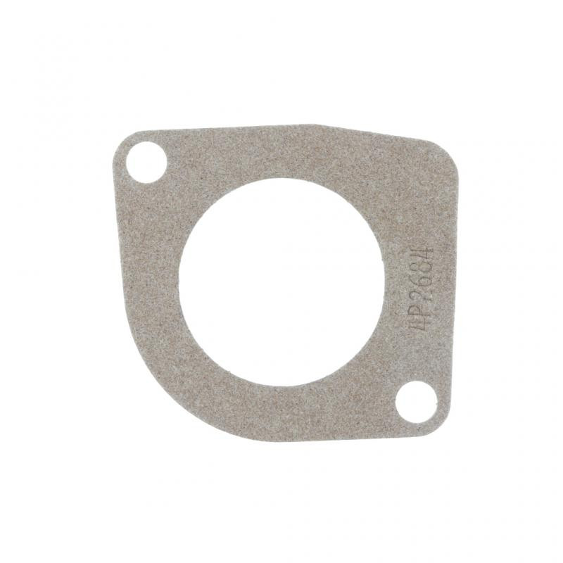 PAI 331256 - Thermostat Gasket For Caterpillar 3116 and 3126 Engines ...