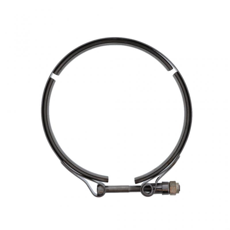 PAI 042034 Cummins V-Band Clamp
