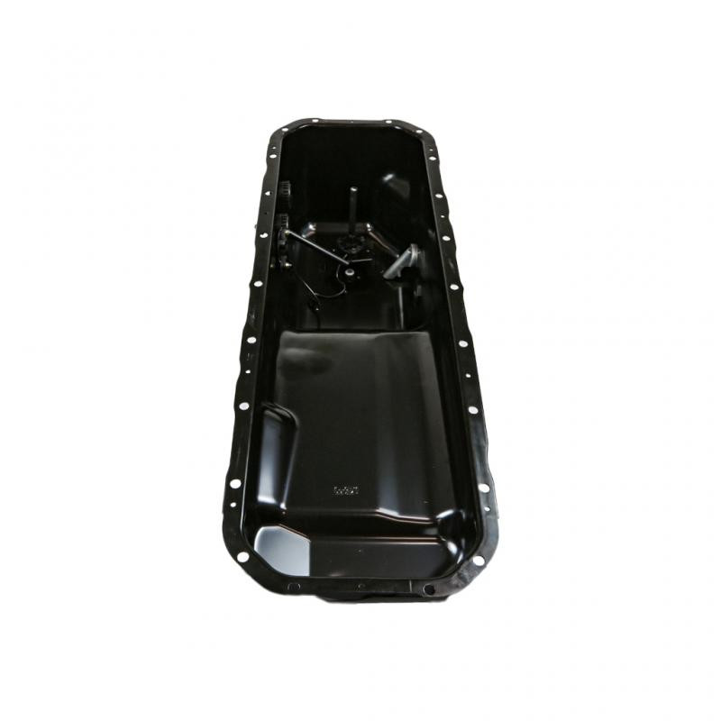 PAI 55qt Oil Pan: Mack MP8/D13