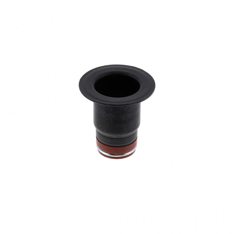PAI 392010 CAT Valve Seal - Buy Now