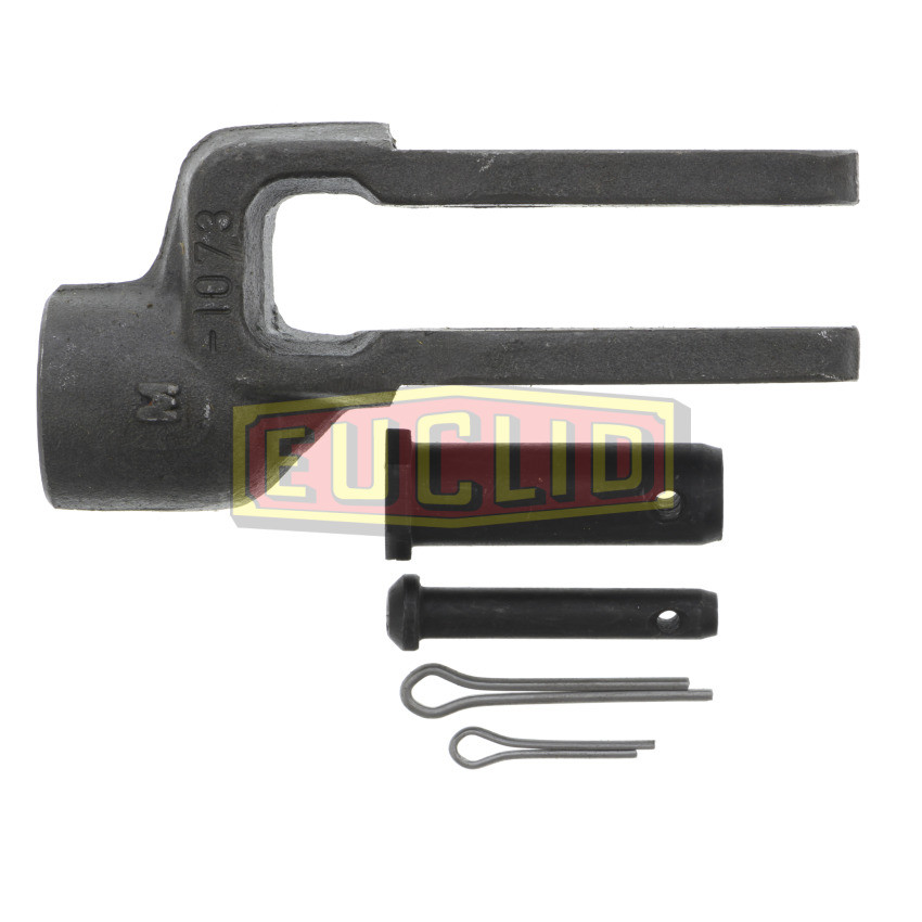 Euclid E-11427A Clevises: 4/Pack