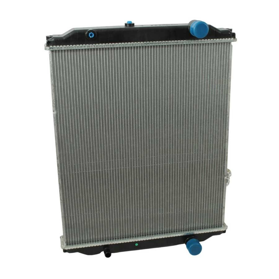 559280A BLUEBIRD CARPENTER TC FE BUS 1996-1999 PT RADIATOR | 438183S ...
