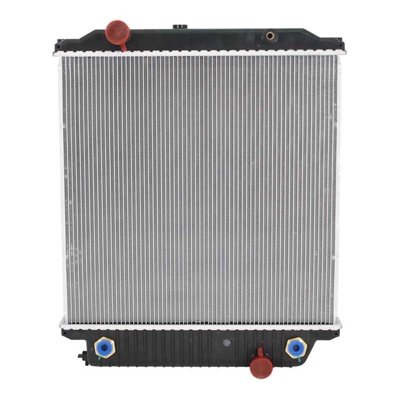 559283A BLUEBIRD | VISION BUS RADIATOR: 2003-2005 | OEM 20065103 ...