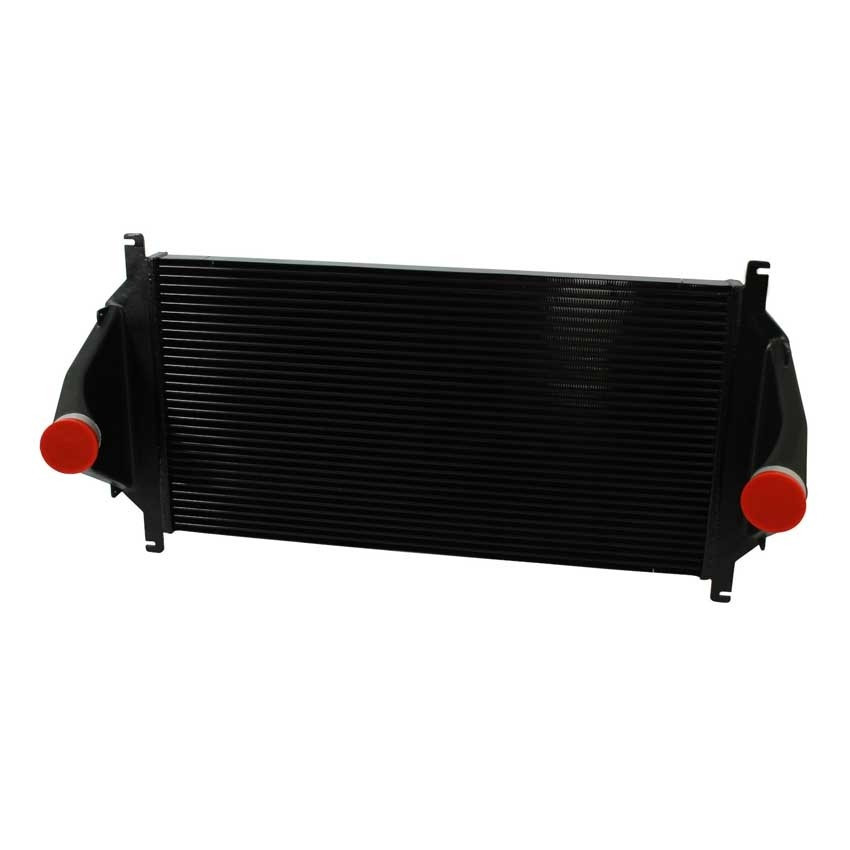 44IHC9P INTERNATIONAL | NAVISTAR CHARGE AIR COOLER: 2008 & NEWER WORKSTAR 7000 SERIES - Sadler ...