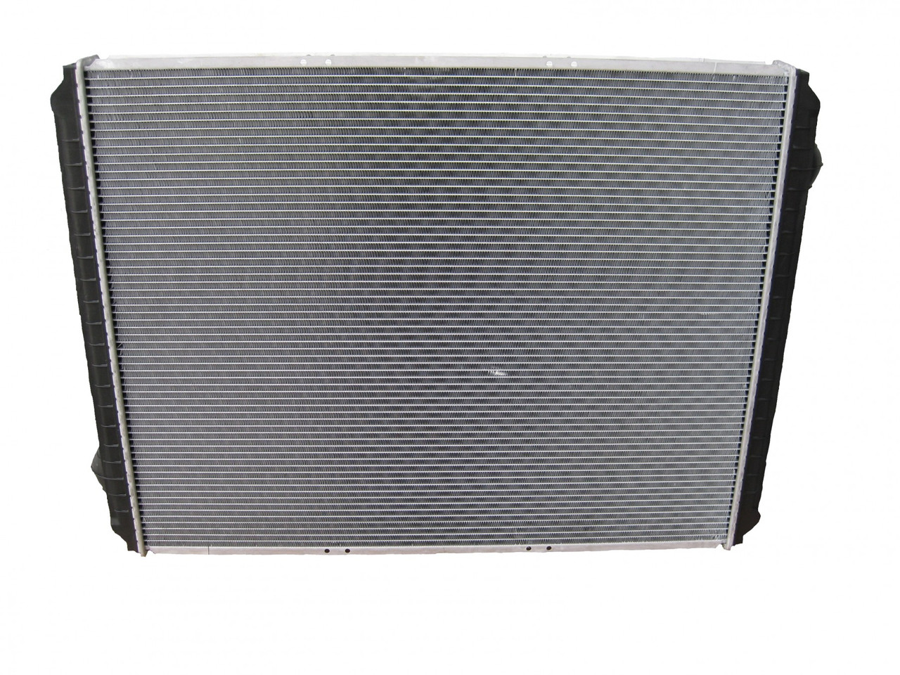 557122A INTERNATIONAL NAVISTAR RADIATOR: 5000, 5500, 5500I, 5600, 5600I ...