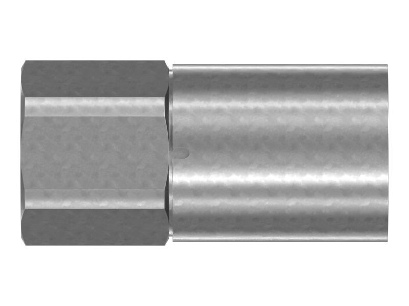 CAT 106-0401 Quick Disconnect