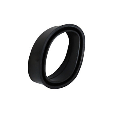 CAT 197-9631 Plastic Grommet - 2.78"