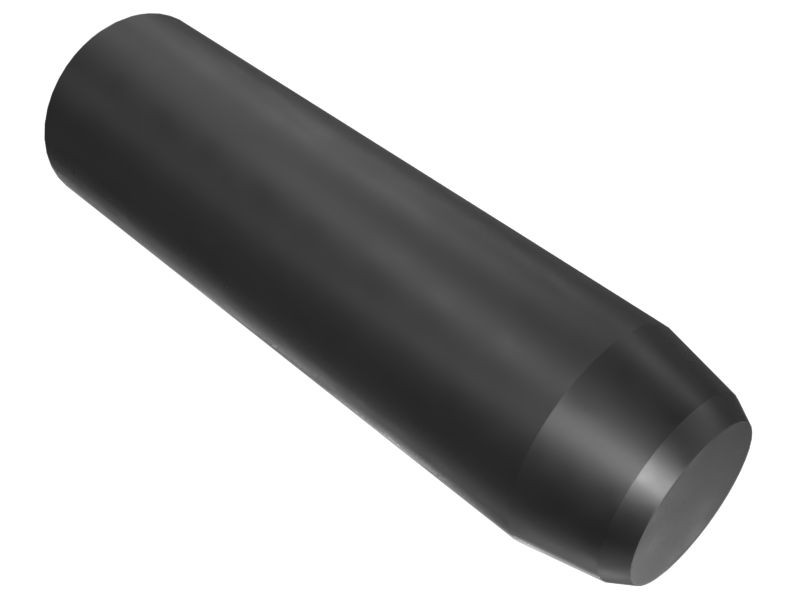 CAT 250-0485 Taper Lock Stud - 35mm