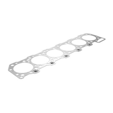 571-9902 KIT - CYLINDER HEAD GASKET - Sadler Power Train Inc