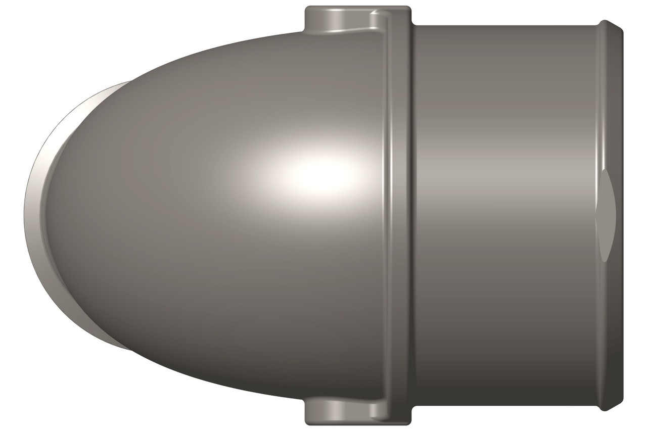 CUMMINS 3687090 Air Transfer Pipe