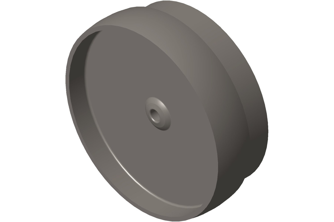 CUMMINS 3056009 Fuel Shut Off Actuator