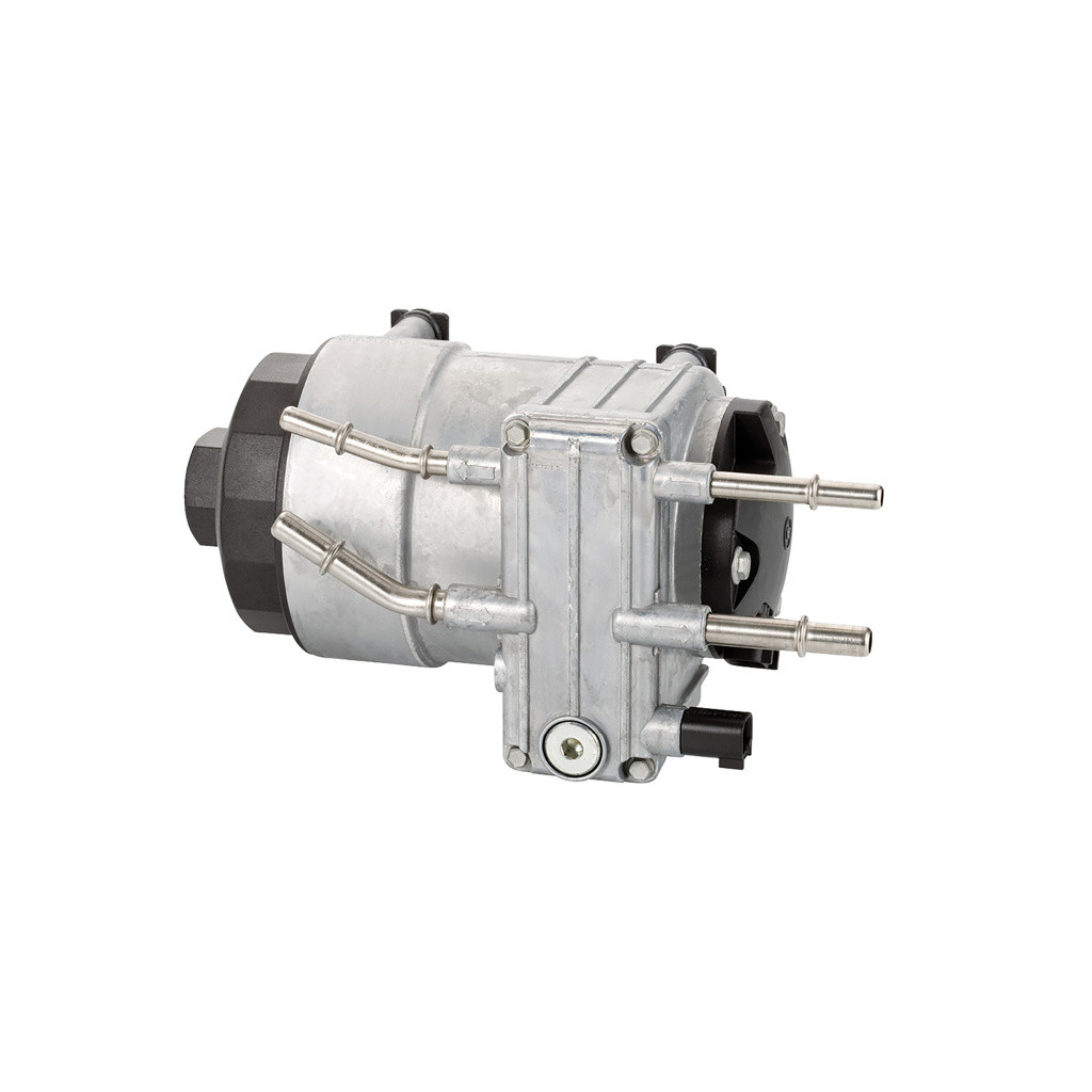 AP63426 HORIZONTAL FUEL CONDITIONING - Sadler Power Train Inc