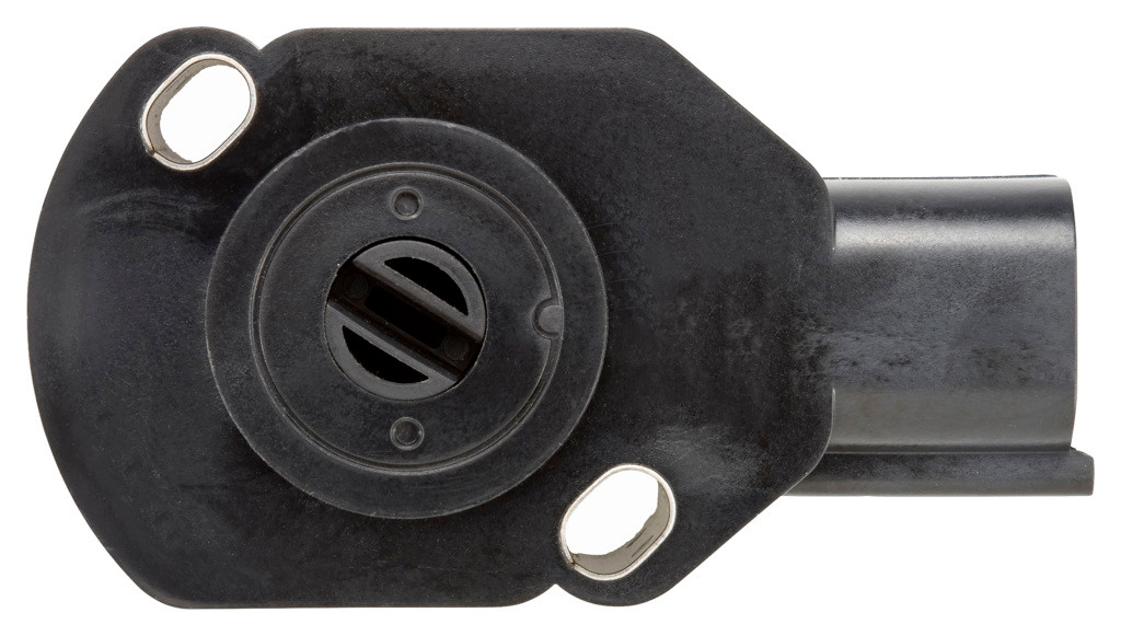 AP63458 ACCELERATOR PEDAL POSITION S - Sadler Power Train Inc