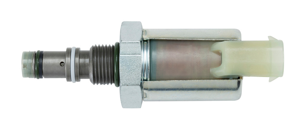 AP63513 IH NAVISTAR IPR VALVE 07-10' - Sadler Power Train Inc