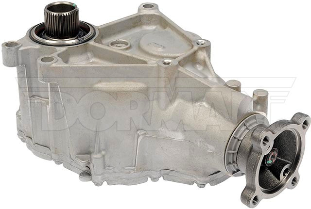 Dayton 600-239 - Ford Power Transfer Unit Explorer Flex Taurus 2011 ...