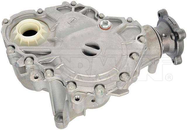 Dayton 600-239 - Ford Power Transfer Unit Explorer Flex Taurus 2011 ...