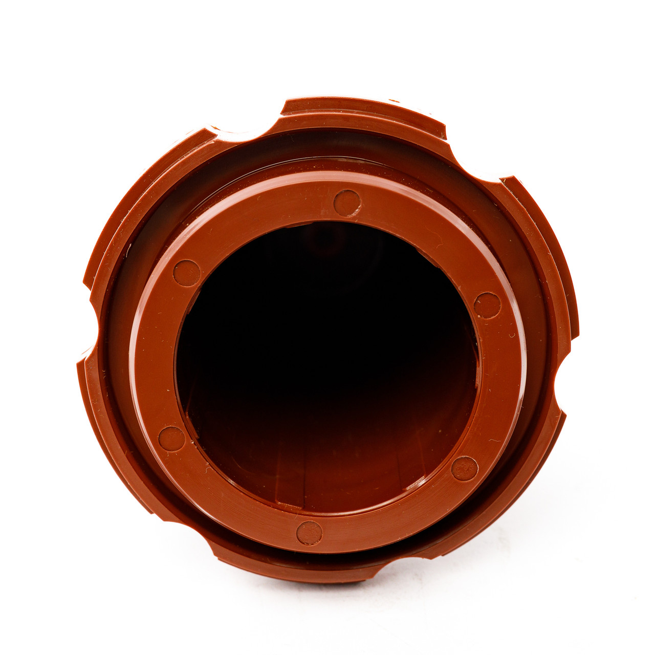 EATON 5564501 Seal Driver Tool