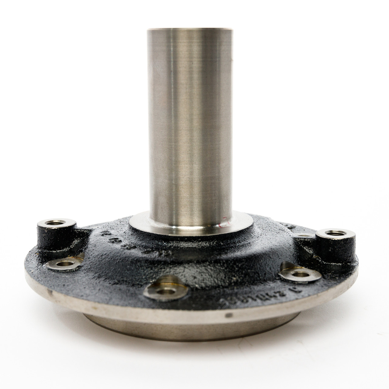 EATON 3316313: Front Bearing Retainer Cap